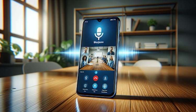 BlueJeans 2024 Review: Elevate Virtual Meetings